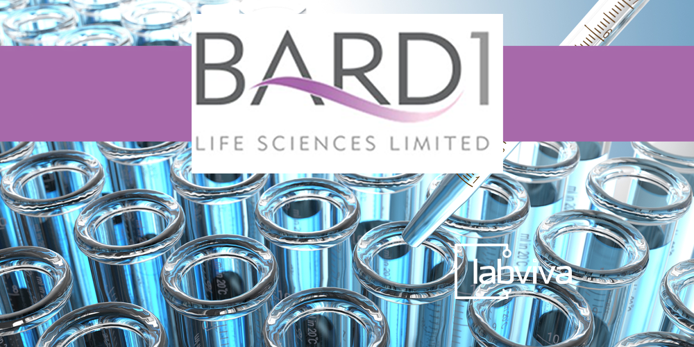Customer Success: BARD1 Isolates Exosomes from Biological Fluids